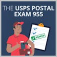 USPS Postal Exam 477 – Study Guide & Practice