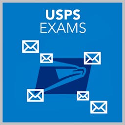 USPS 955 Exam – Study Guide & Practice Tests