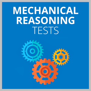 Mechanical Reasoning Test – Study Guide & Sample Questions | PRT