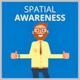 Spatial Reasoning Practice Test