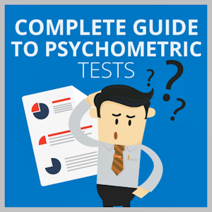 Psychometrics Tests: Examples & Online Practice 2024