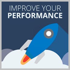 Sova Assessment Test: Practice Guide & Examples 2023