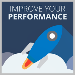 Best Numerical Reasoning Guide (+12 Practice Tests)