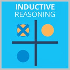 Take a Free Inductive Reasoning Practice Test Now! (10 Qs + As)