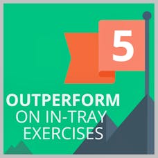 In-Tray Exercise