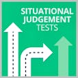 Situational Judgement Test (SJT): Practice Guide & Tips | PRT