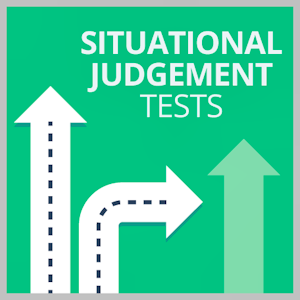 Situational Judgement Test (SJT): Practice Guide & Tips | PRT