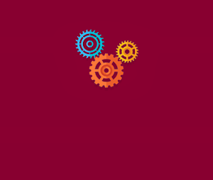 Mechanical Reasoning Practice Test