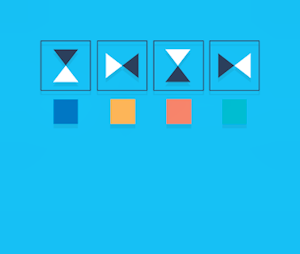 Practice Diagrammatic Reasoning Test