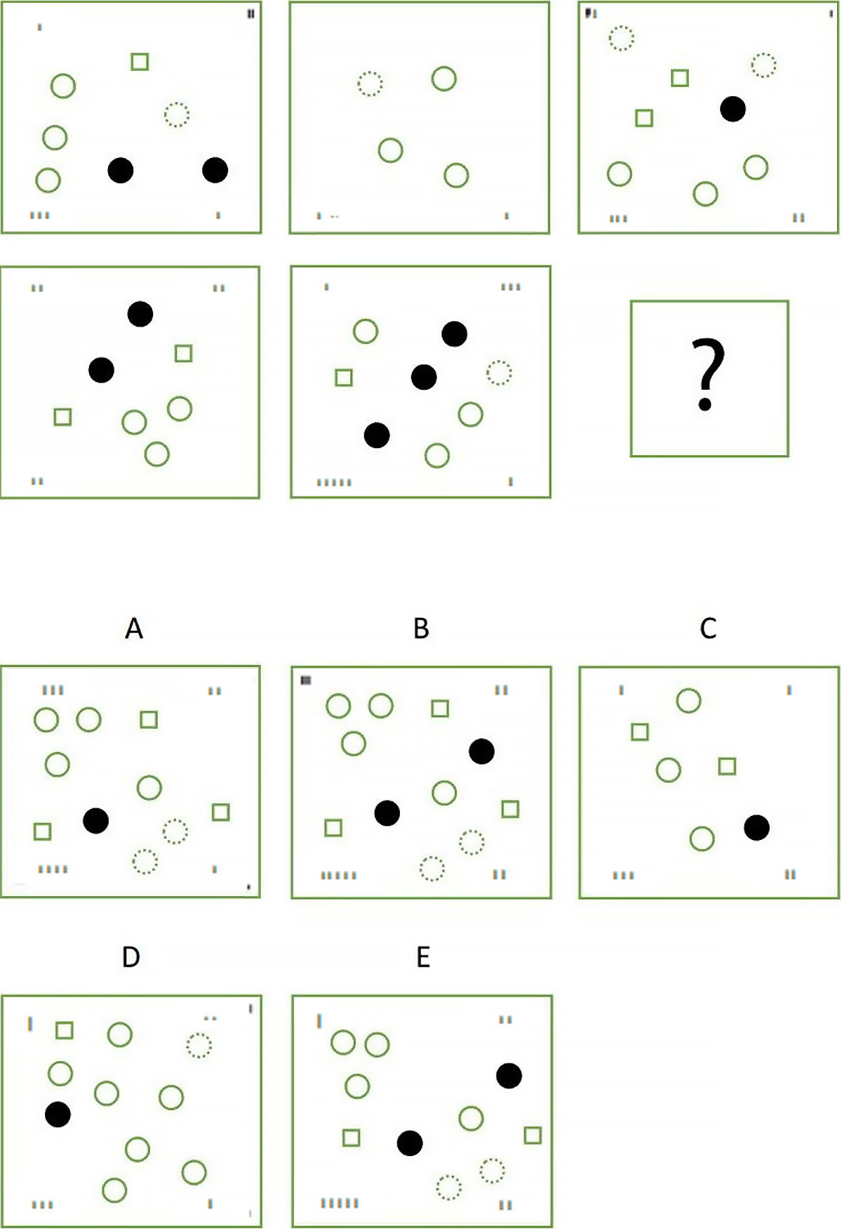 Abstract Reasoning Test Big Discount | brunofuga.adv.br Abstract Reasoning Test Big Discount | brunofuga.adv.br