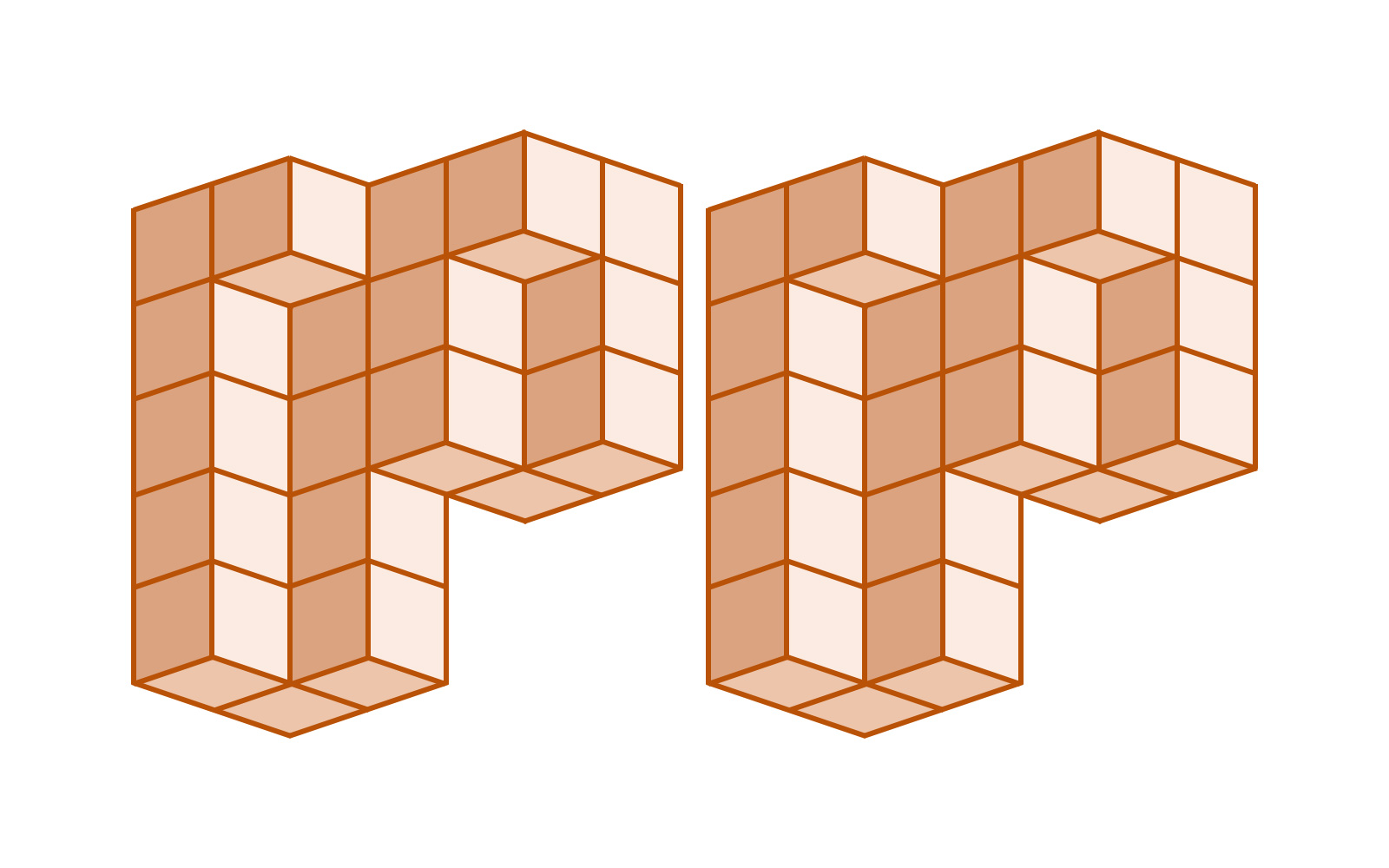 Spatial Reasoning Practice Test Spatial Reasoning Practice Test
