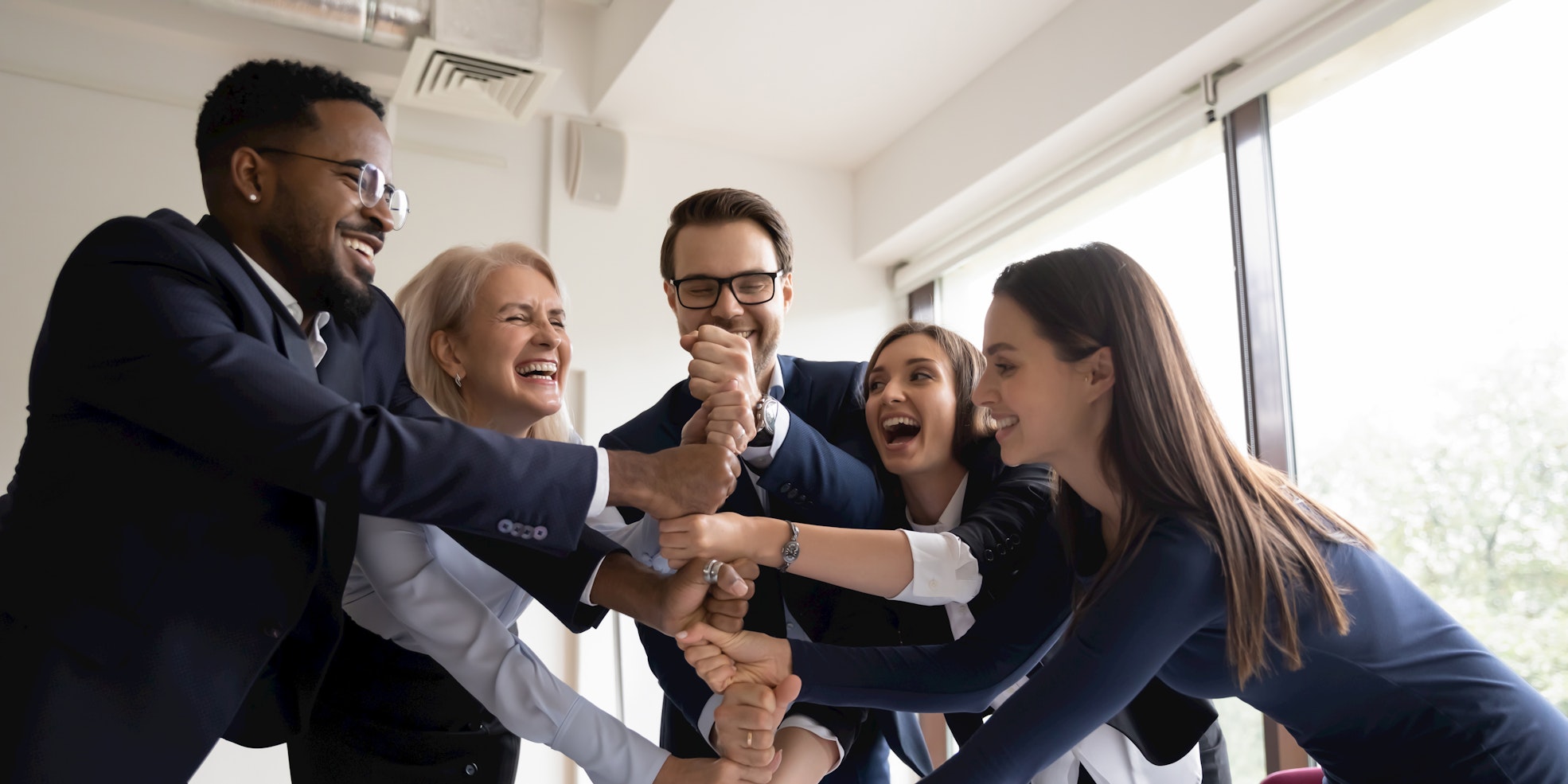 Competency-Based Interviews: Guide & Sample Questions 2026