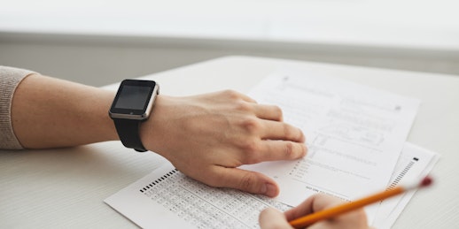 Saville Swift Analysis Aptitude Test – Practice Guide in 2026