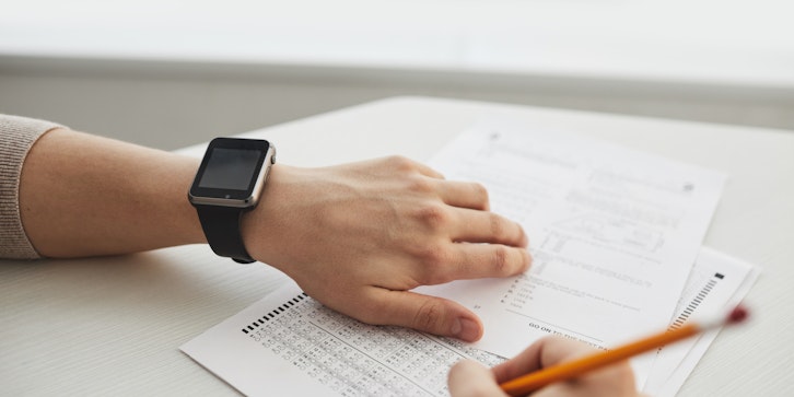 Saville Swift Analysis Aptitude Test – Practice Guide in 2026