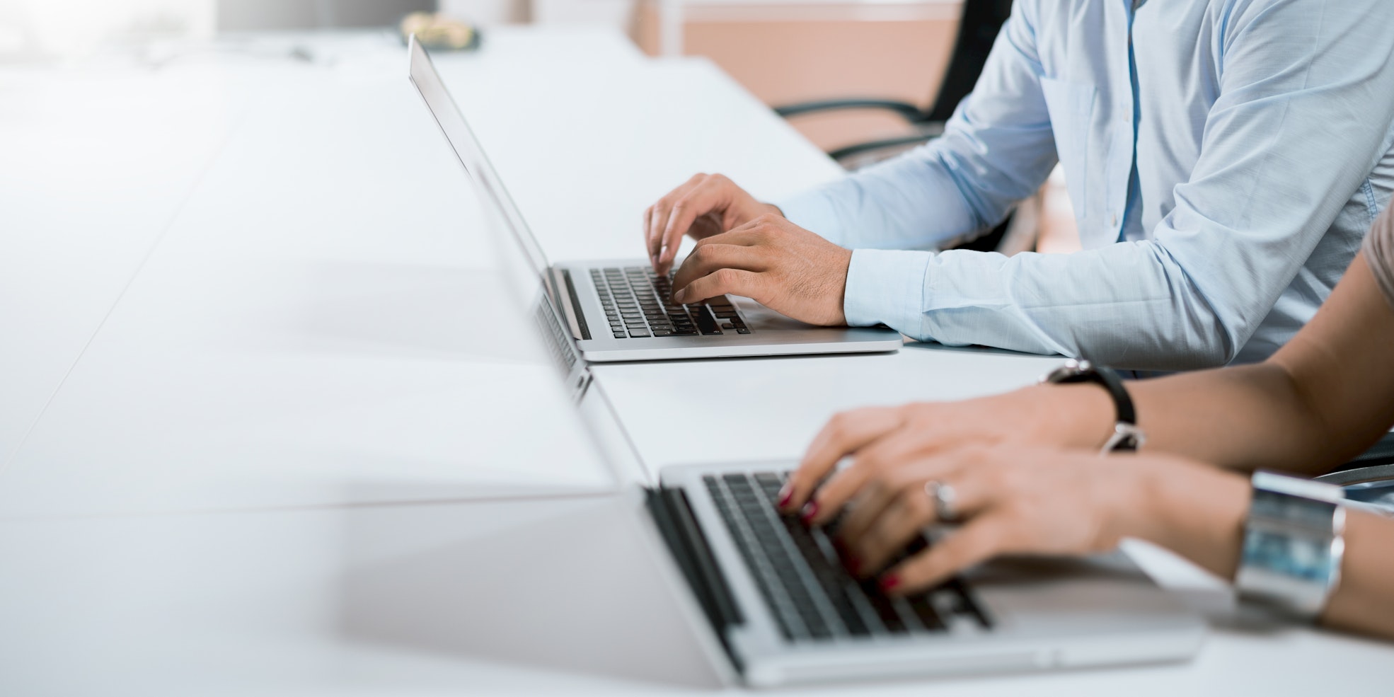 Kolbe Personality Test: Free Guide & Tips