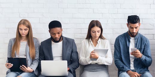 Inductive Reasoning Tests In 2025 Example Questions And Tips