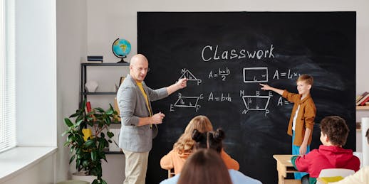 Basic Skills Test – Practice Guide & Tips 2025