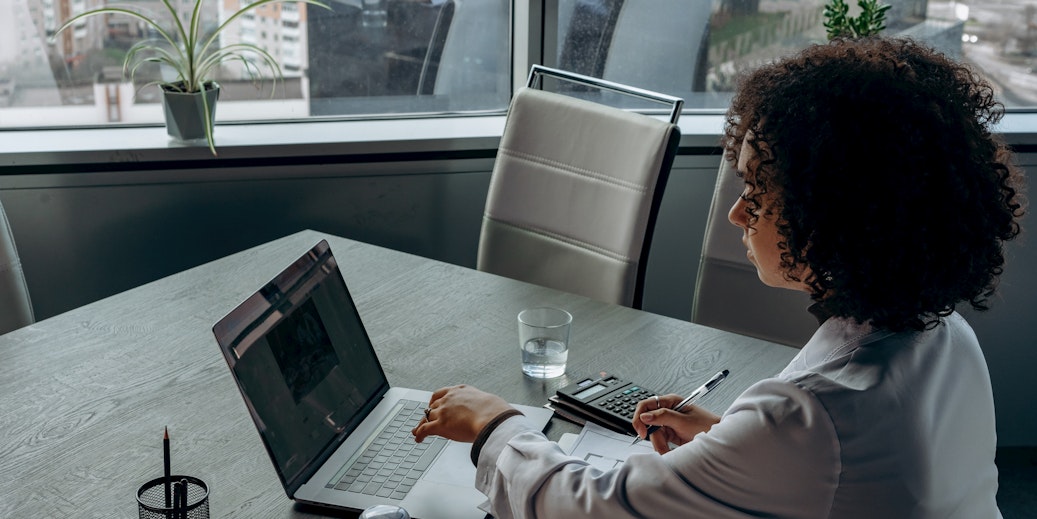 Talent Q Test: Online Guide & Tips for Practice – 2025