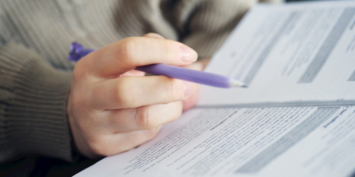 Train Driver Test 2026 – Prep Guide