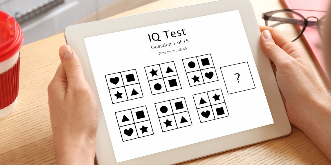 PwC Assessment Test – Practice Questions & Guide