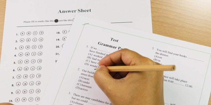 Aon Assessment Test: Samples & Practice Guide