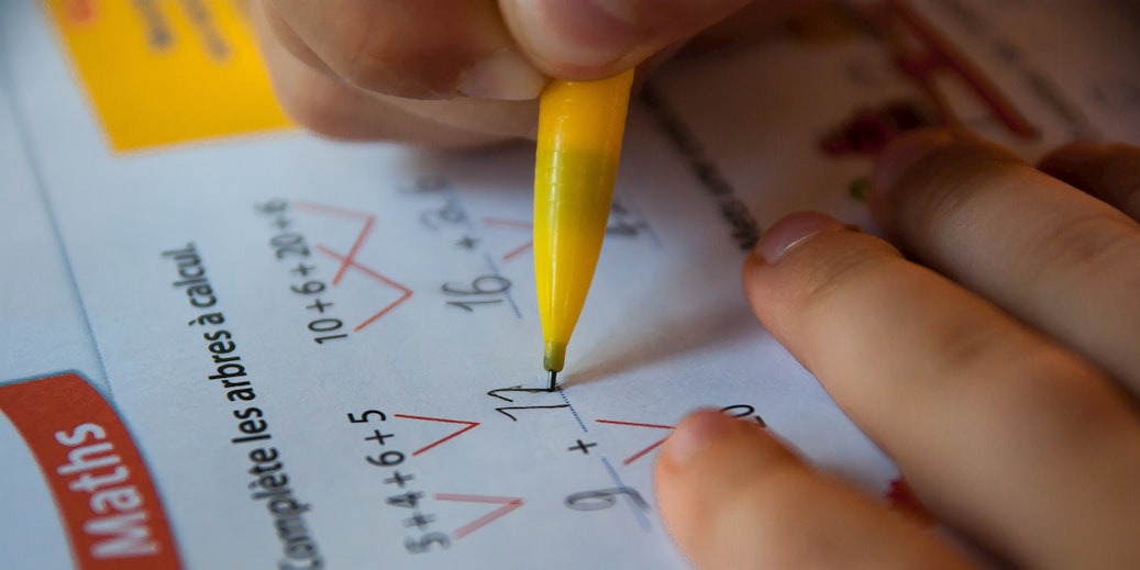 Maths Genie : Free Maths revision Website Review & Analysis 2023