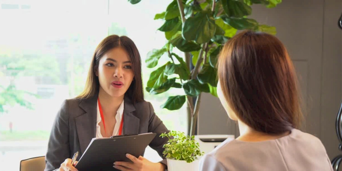 Hogan Development Survey (Hds) Questions & Tips (2025)