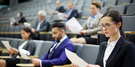 Hogan Development Survey (Hds) Questions & Tips (2025)