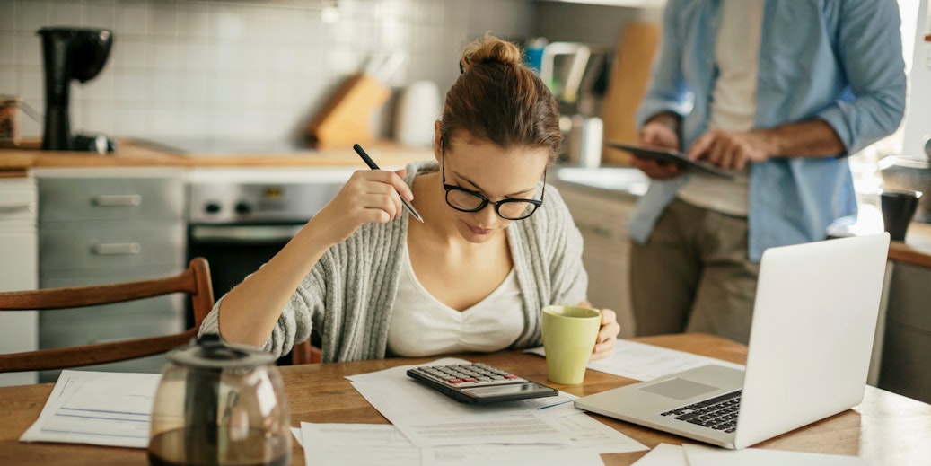 PwC Assessment Test – Practice & Free Guide