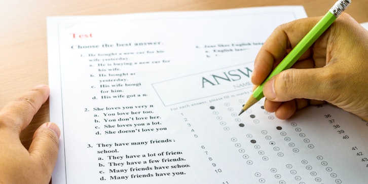 IKM Assessment – Practice Tests & Free Guide