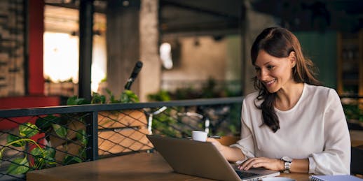 The Qualified Teacher Status (QTS) Test