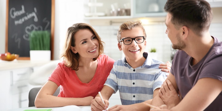 CAT4 Level D – Sample Questions & Free Guide