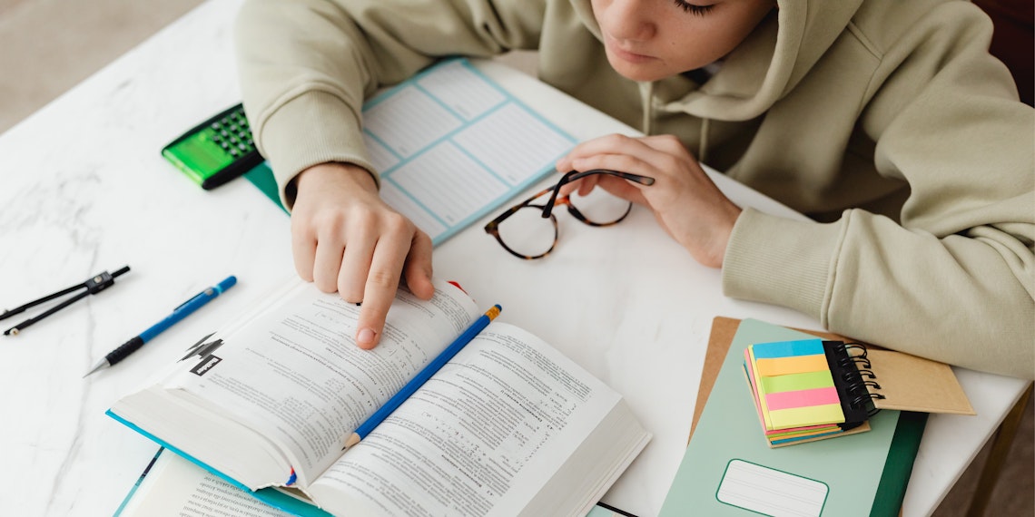 OAR Test – Prep Guide & Practice Tips 2025