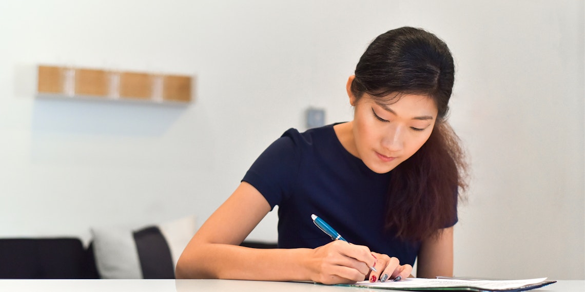 Delta Assessment Test – Prep Guide & Tips