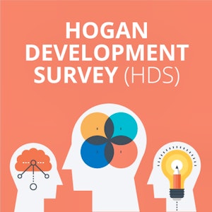 The Hogan Development Survey 2023 – Questions & Tips