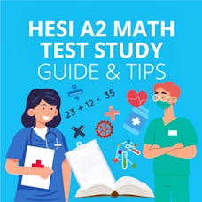 Understanding HESI Score Range & Passing Scores (2024)