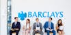 5 Tips to Pass the Bank Teller Assessment in 2024 – Psychometric Success