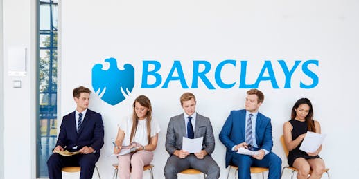 5 Tips to Pass the Bank Teller Assessment in 2024 – Psychometric Success