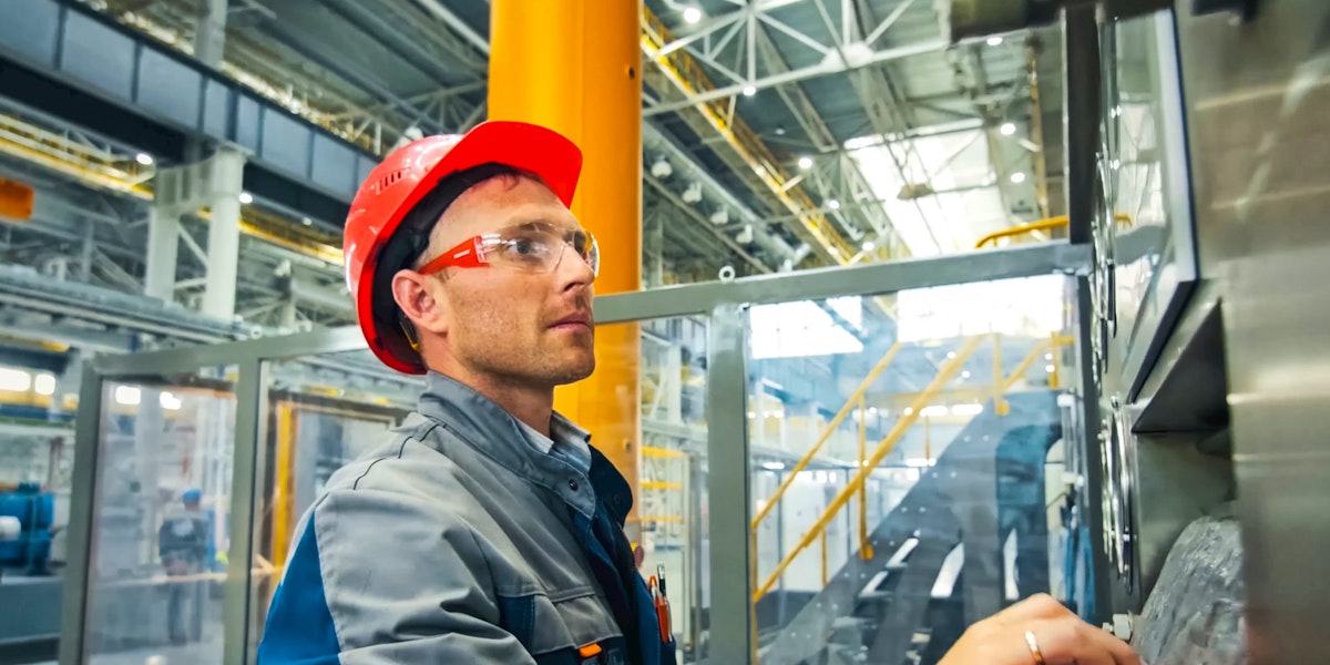 Amazon Technical Assessment – Prep Guide