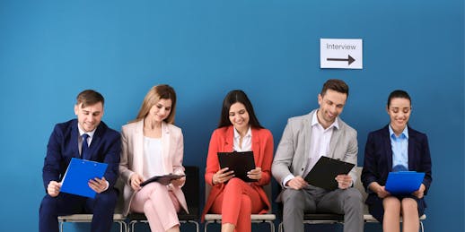 Predictive Index Cognitive Assessment