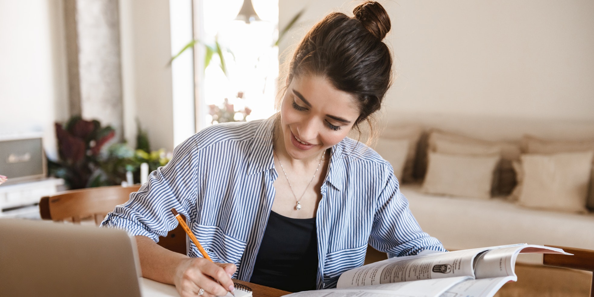 Berke Assessment Test – Practice Questions & Guide