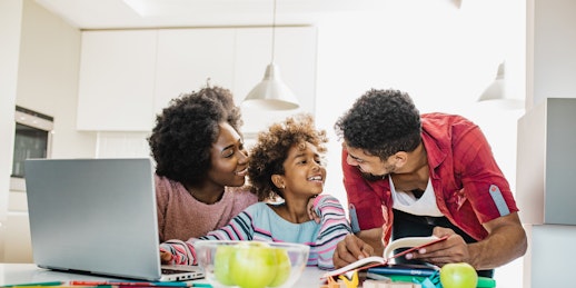 2nd Grade MAP Test – Practice Samples & Guide