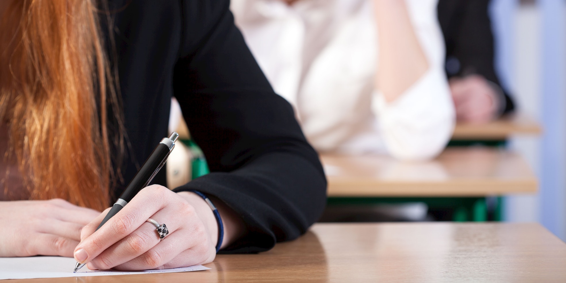 Mettl Tests – Practice & Guide