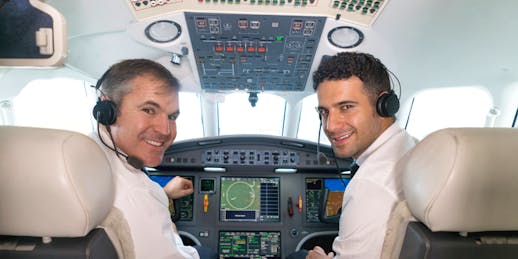 The ATSA Air Traffic Controller Test - Practice Guide (2025)