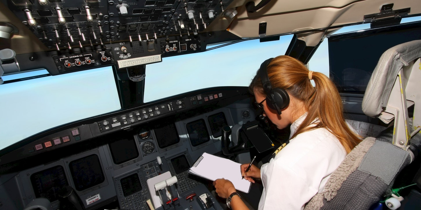 United Aviate Academy: Guide – Cost & Requirements