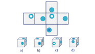 Practice Free Spatial Reasoning Test Questions With 60 OFF Practice Free Spatial Reasoning Test Questions With 60 OFF
