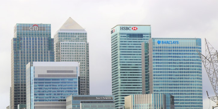 Best Mobile Business Banking Apps in 2025