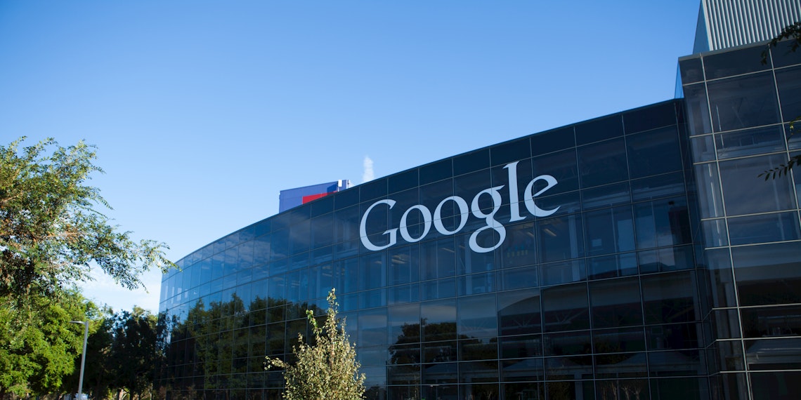 Google Apprenticeship Program – Guide for 2026