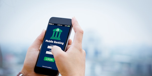 Online Banking: Best Online Banking App in the UK 2025 Guide