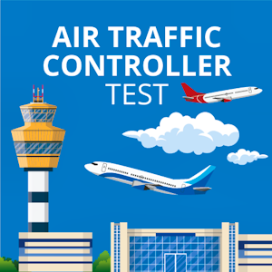 The ATC Test – Practice Guide & Questions 2024 | PRT